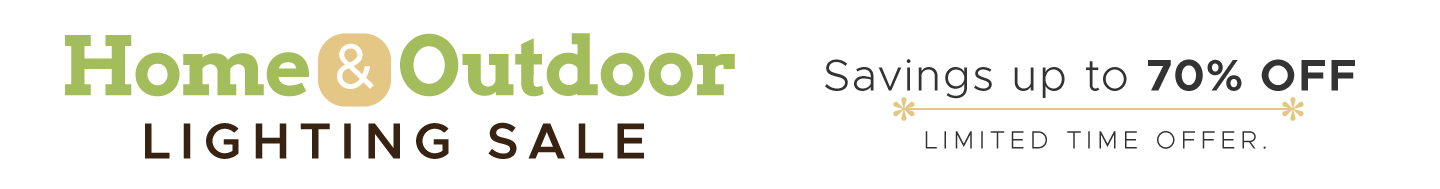 New markdowns every week