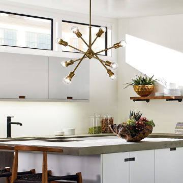 1STOPlighting | The 1 Stop Shop for All Your Lighting Needs