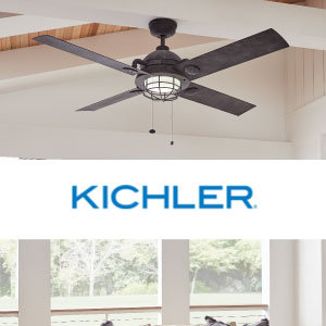 1STOPlighting | The 1 Stop Shop for All Your Lighting Needs