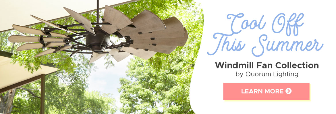 1STOPlighting | The 1 Stop Shop for All Your Lighting Needs