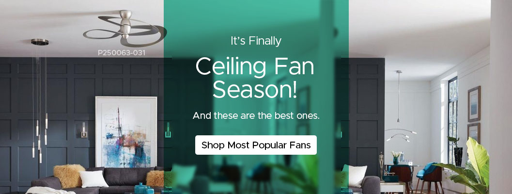 1STOPlighting | The 1 Stop Shop for All Your Lighting Needs