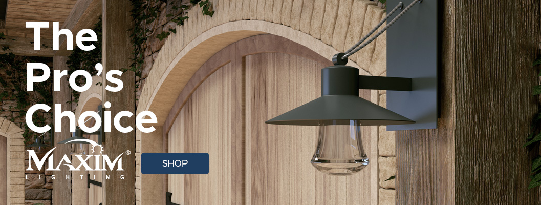 1STOPlighting | The 1 Stop Shop for All Your Lighting Needs