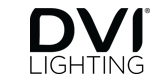 Lighting and Lamp manufacturers