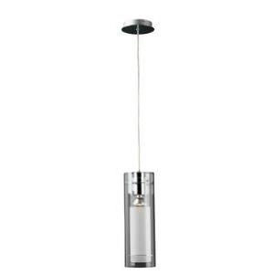 Shop Ceiling Lighting | 1STOPLighting.com