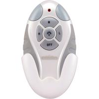 Fanimation Controls - Fanimation Remotes | FanimationLighting