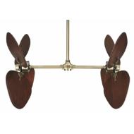 Palisade Ceiling Fan