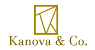 Kanova Lighting