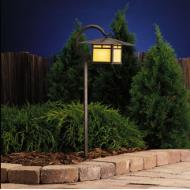 Pathway Lighting Guide | 1STOPLighting.com