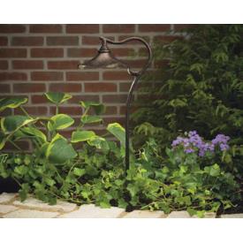 Landscape Lighting Design Guide | 1STOPLighting.com