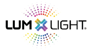 LUMLight | 1STOPLighting