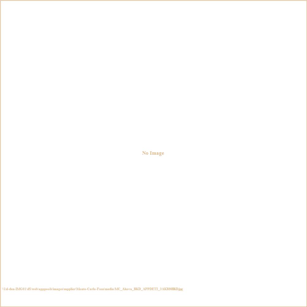 Monte Carlo Ceiling Fan Reviews | Shelly Lighting