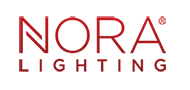 Nora Lighting - Nora Lighting Architectural Lighting Systems ...