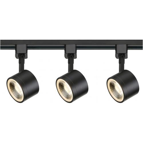 Track Lighting - Track Light | 1STOPlighting