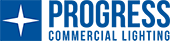 Progress Commercial Lighting