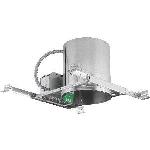 Recessed Lighting