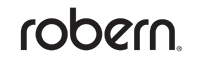 Robern