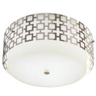 Robert Abbey Lighting