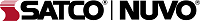 Satco - Satco Light Bulbs | 1STOPlighting