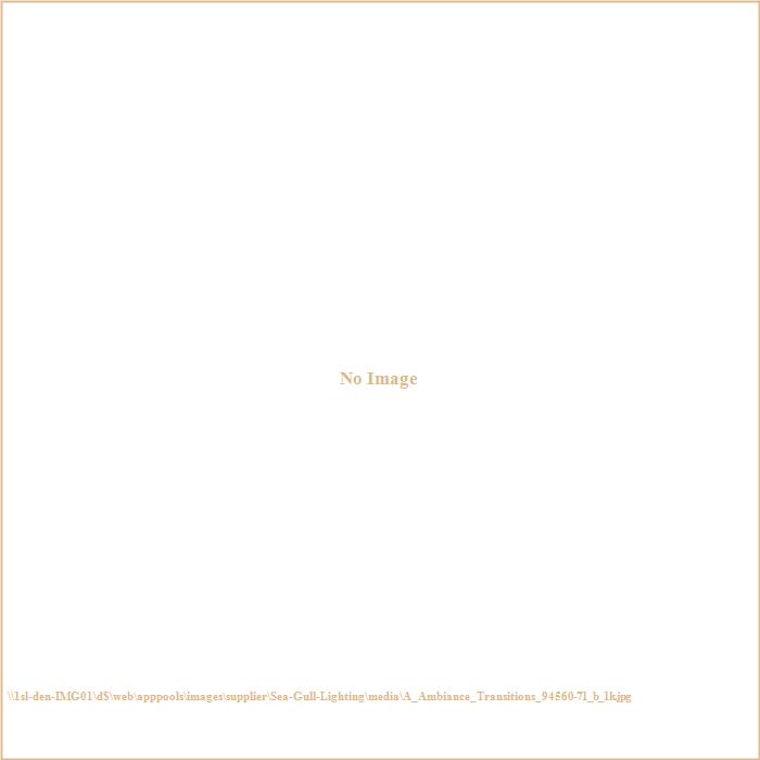 Direct vs. Indirect Lighting | 1STOPLighting.com