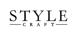 Stylecraft Home Collection