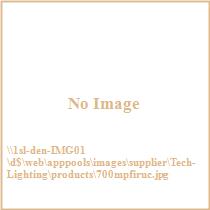 Tech Lighting, Tech Pendants, Tech Track Lighting | 1STOPlighting