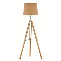 Trans Globe Lighting, Trans Globe Outdoor | 1STOPlighting