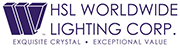Worldwide Lighting | 1STOPlighting.com