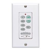 Fanimation Controls - Fanimation Remotes | FanimationLighting