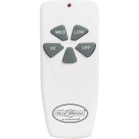 Fanimation Controls - Fanimation Remotes | FanimationLighting