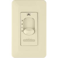 Fanimation Controls - Fanimation Remotes | FanimationLighting