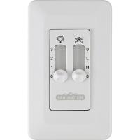 Fanimation Controls - Fanimation Remotes | FanimationLighting