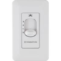 Fanimation Controls - Fanimation Remotes | FanimationLighting