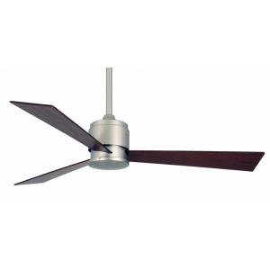 Fanimation Ceiling Fans - Low Price Guaranteed | FanimationLighting