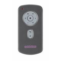 Fanimation Controls - Fanimation Remotes | FanimationLighting