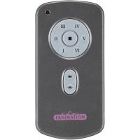 Fanimation Controls - Fanimation Remotes | FanimationLighting