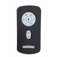 Fanimation Controls - Fanimation Remotes | FanimationLighting