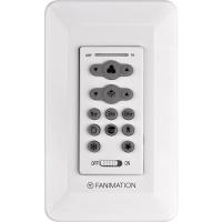 Fanimation Controls - Fanimation Remotes | FanimationLighting