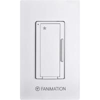 Fanimation Controls - Fanimation Remotes | FanimationLighting