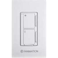 Fanimation Controls - Fanimation Remotes | FanimationLighting