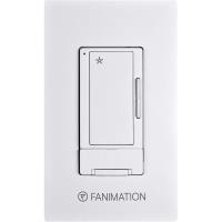Fanimation Controls - Fanimation Remotes | FanimationLighting