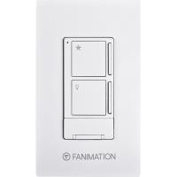 Fanimation Controls - Fanimation Remotes | FanimationLighting
