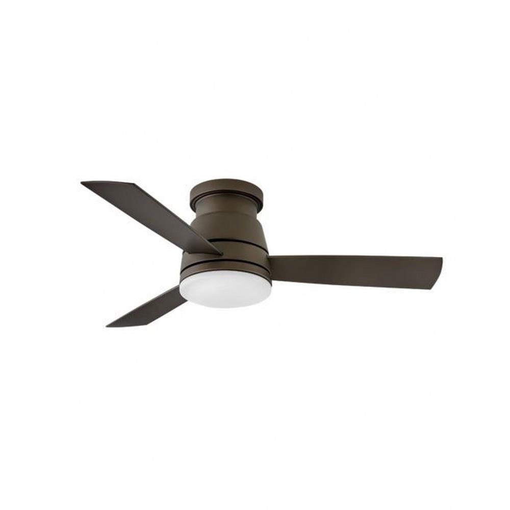 3 Paddle Ceiling Fans | Shelly Lighting