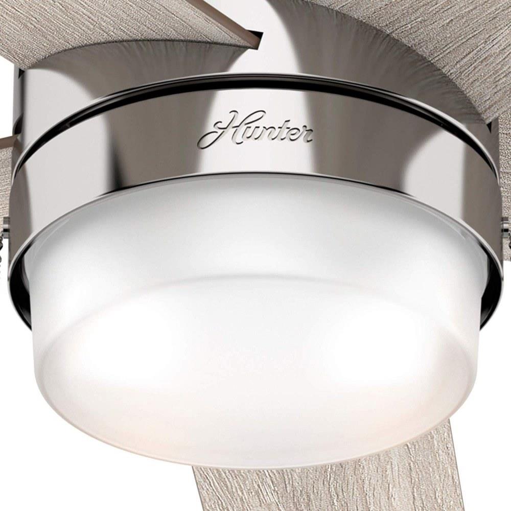 Hunter 72 Inch Ceiling Fans | Shelly Lighting