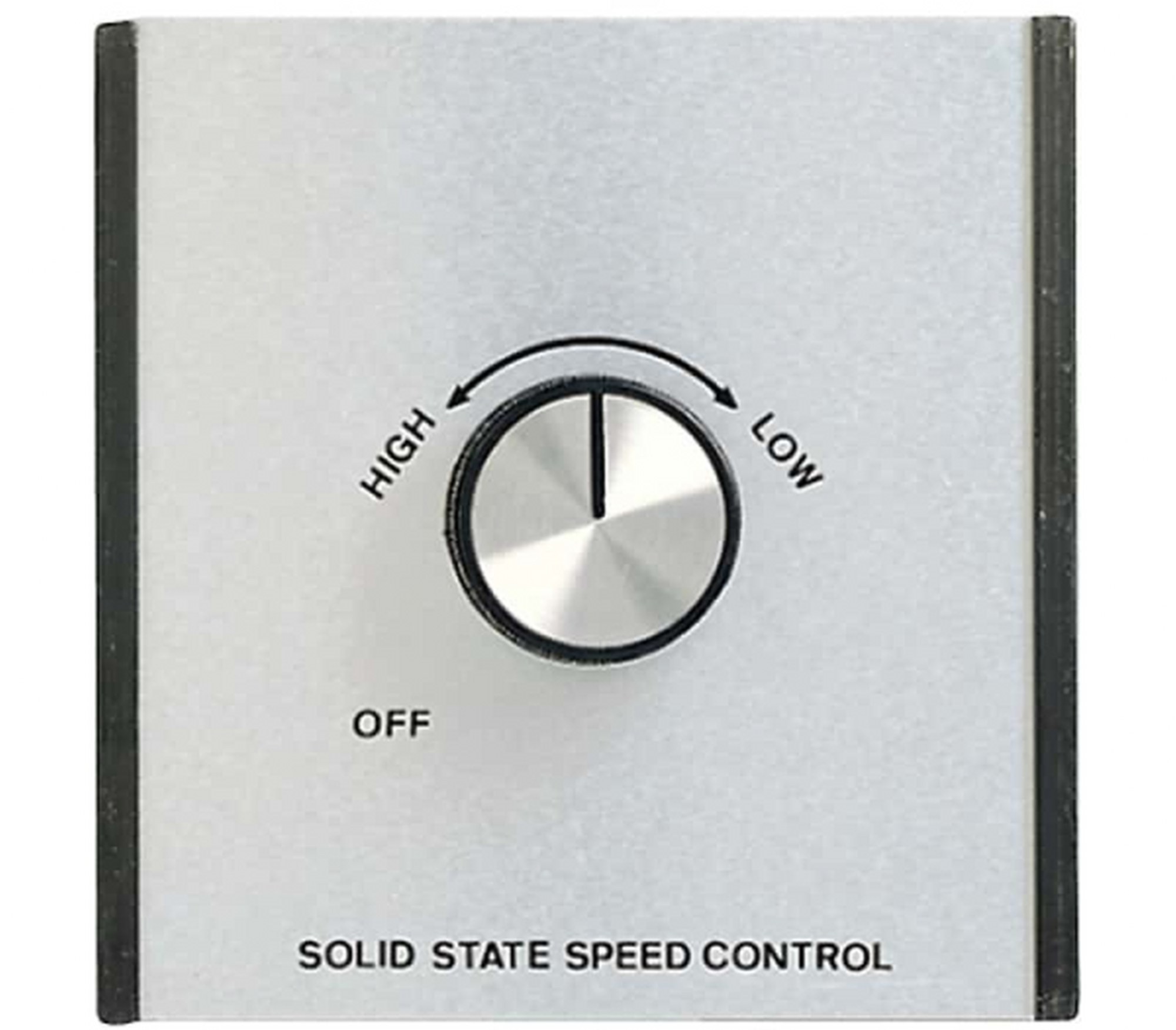 Remote 85772 22394-Hunter Fans-Accessory-15 Amps Multiple Speed Fan ...