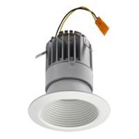 Lithonia Lighting - Lithonia LED Lighting | 1STOPlighting