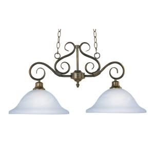 Maxim Lighting, Maxim Outdoor Lighting | 1STOPlighting