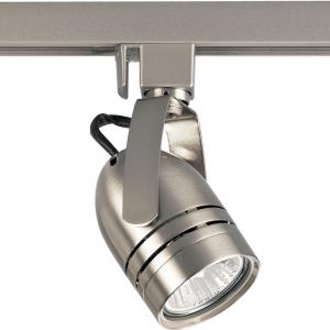 Track Lighting - Track Light | 1STOPlighting