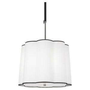 Robert Abbey | 1STOPlighting