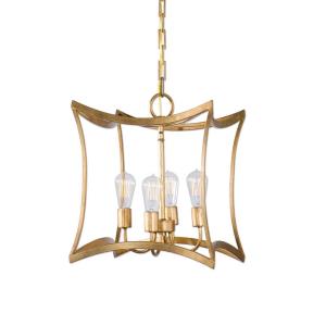 Uttermost | 1STOPlighting